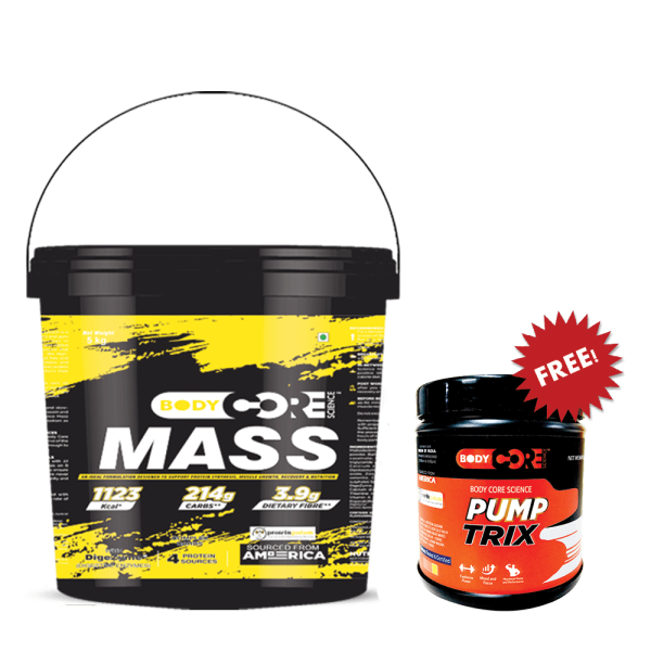 India's Most trusted & affordable supplements brand | Affordable Protein