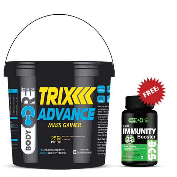 India's Most trusted & affordable supplements brand | Affordable Protein