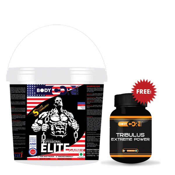 India's Most trusted & affordable supplements brand | Affordable Protein