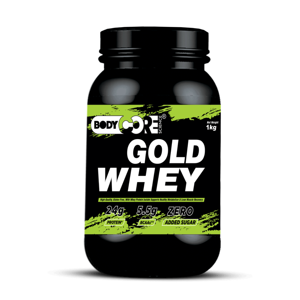 Protein-Offers Archives | Body Core Science