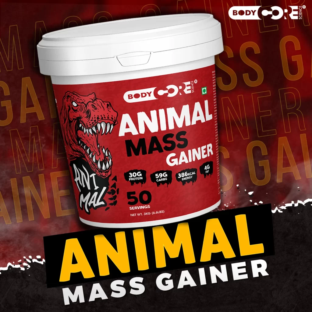 India's Most trusted & affordable supplements brand | Affordable Protein